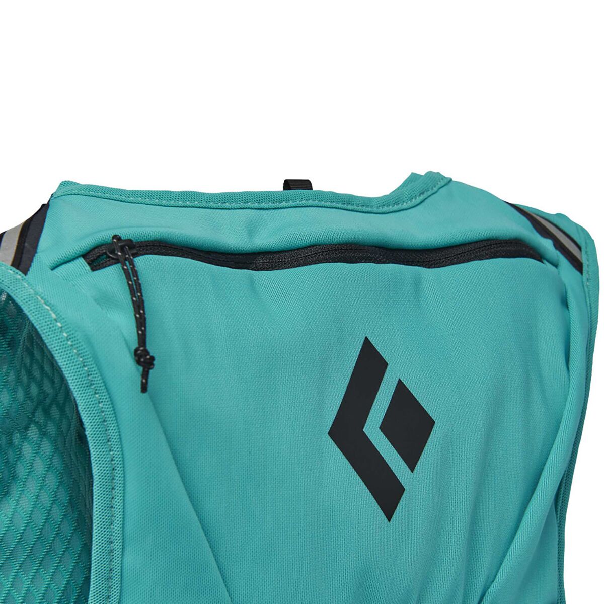 Black Diamond Distance 4L Hydration Vest - Women's - Hike & Camp