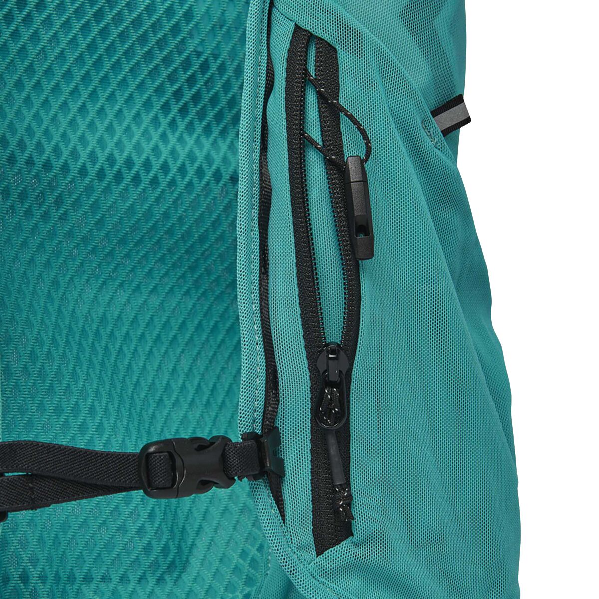 Black Diamond Distance 4L Hydration Vest - Women's - Hike & Camp