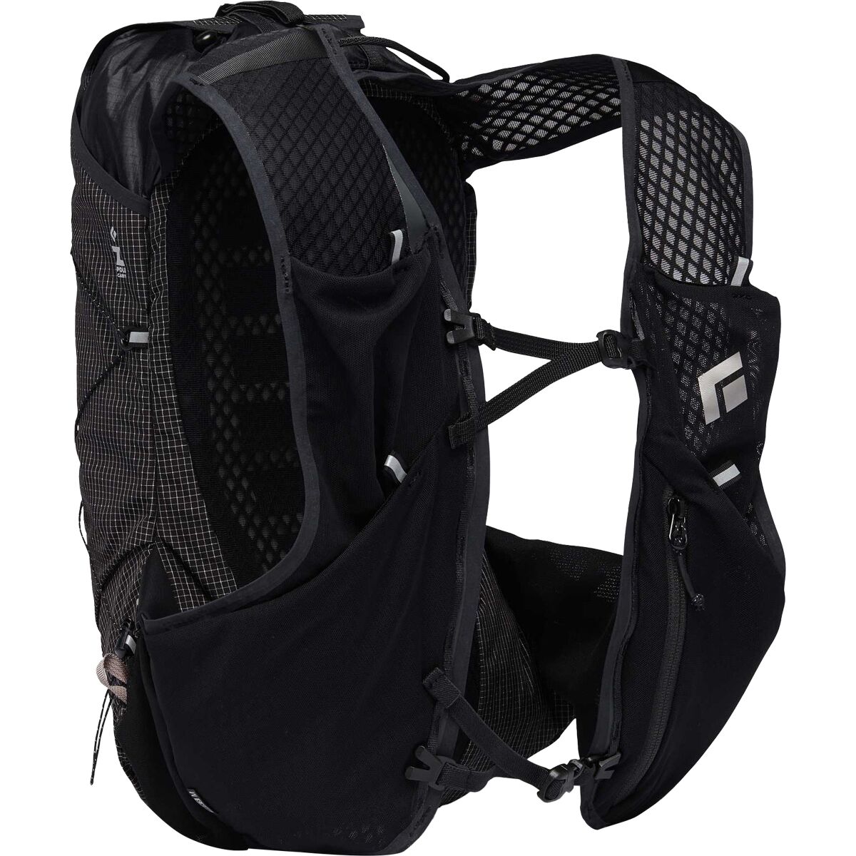 Black Diamond Distance 8L Backpack - Accessories