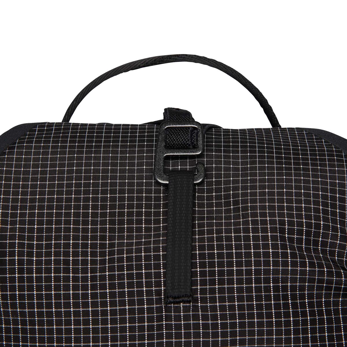 Black Diamond Backpack Size Chart Guide Measurements