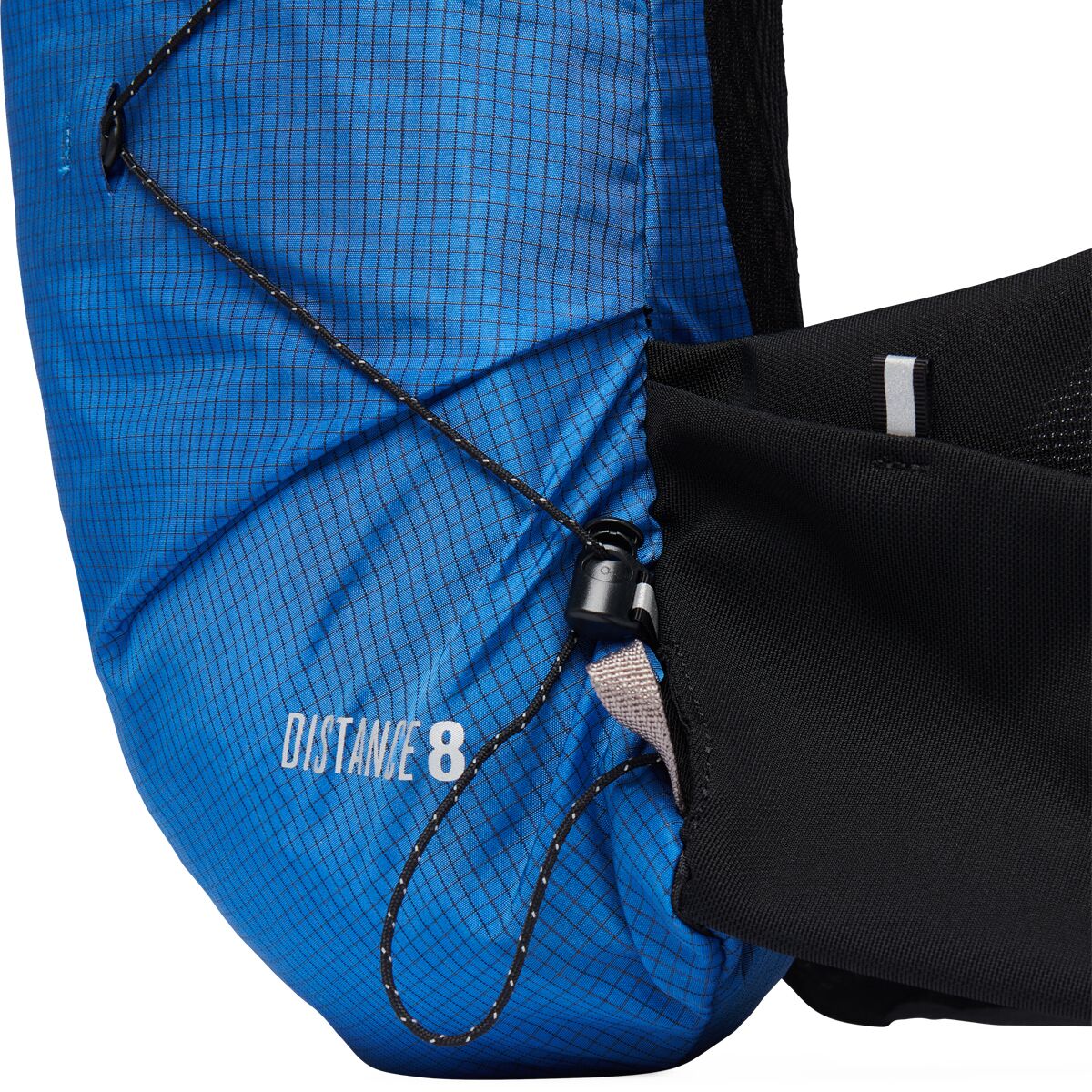 Black Diamond Distance 8L Backpack - Accessories