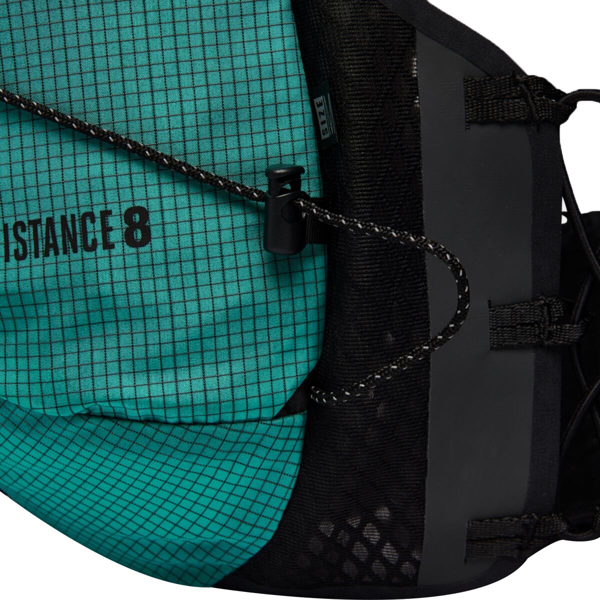Black Diamond Distance 8L Backpack - Women's - Hike & Camp