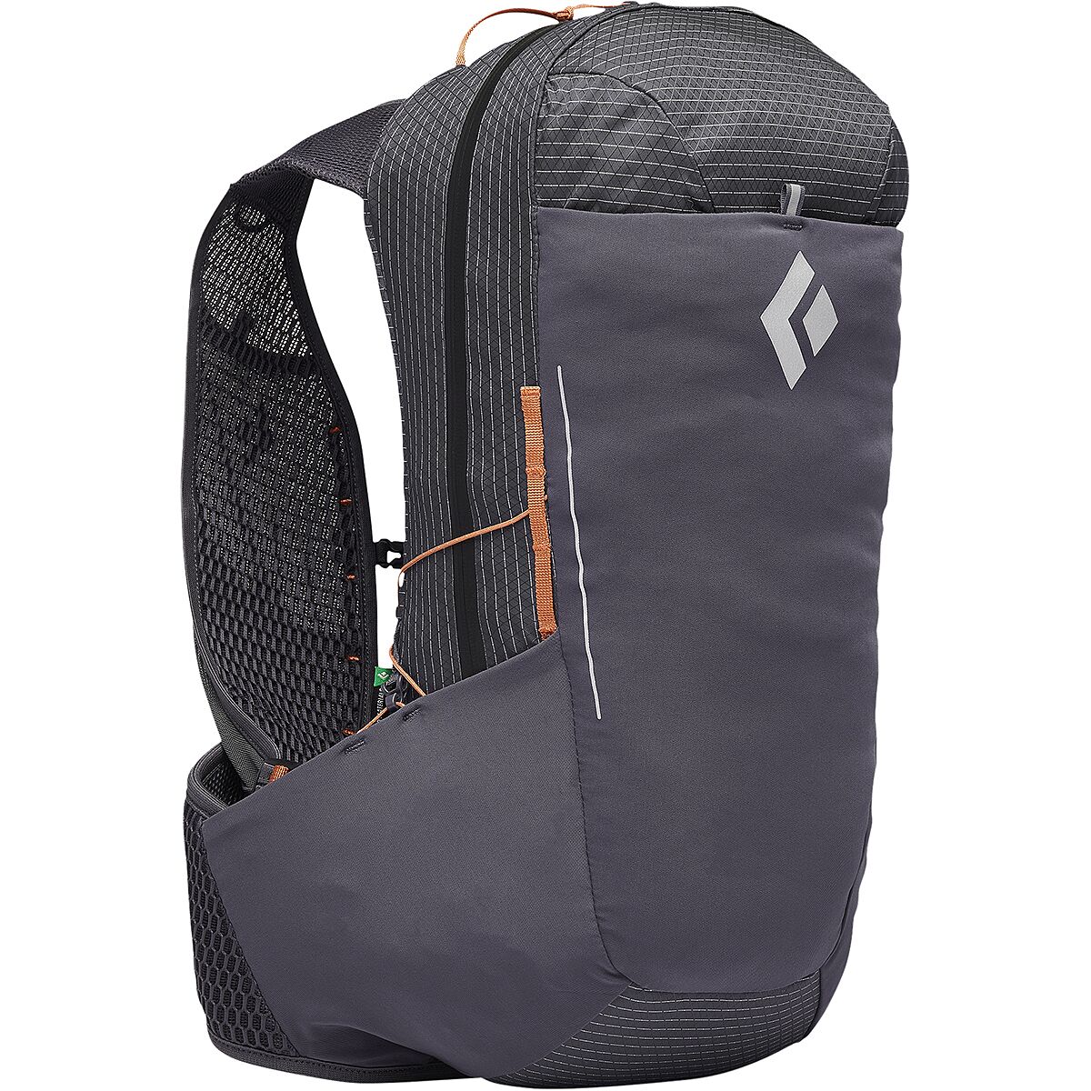 Black Diamond Pursuit 15L Backpack - Accessories