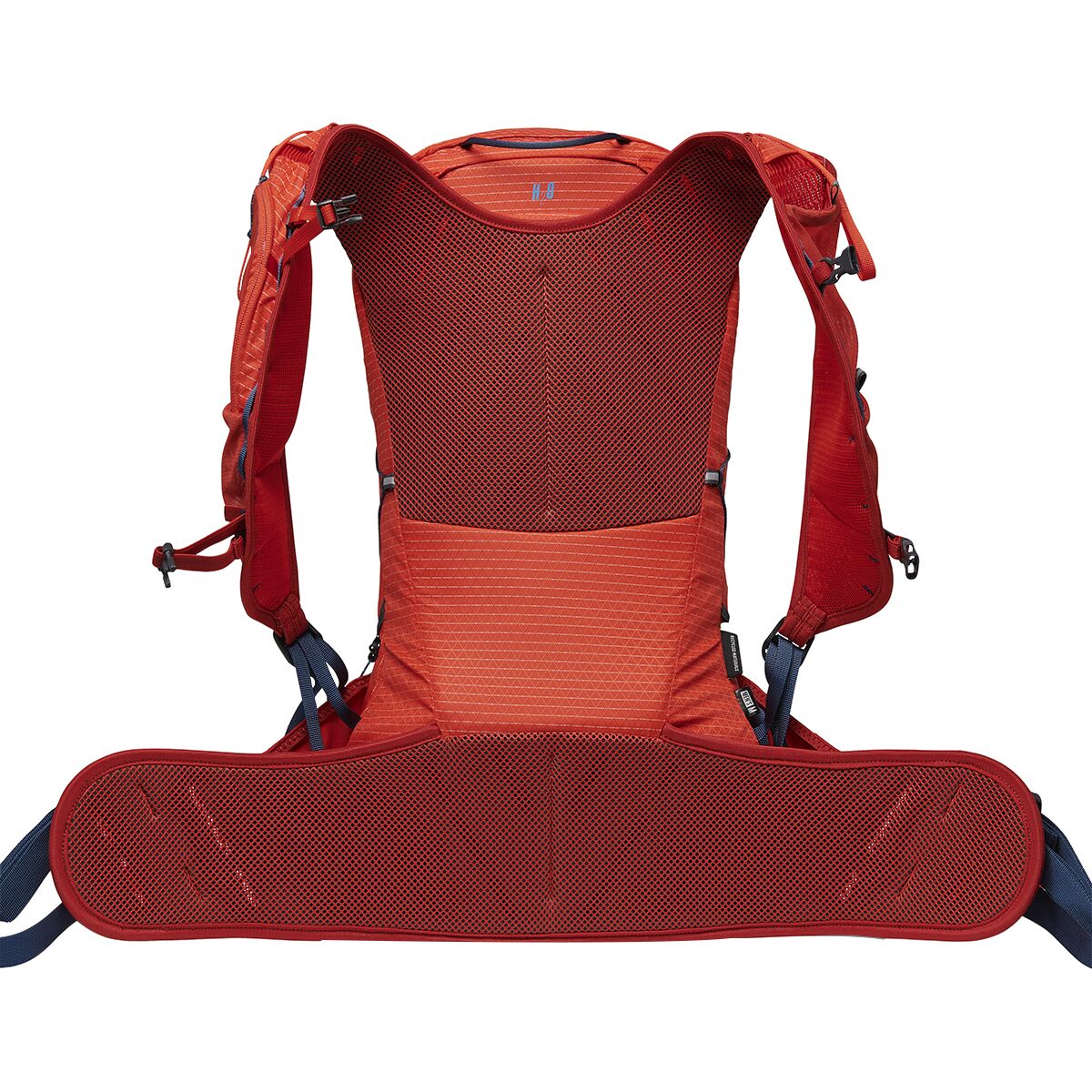 Black Diamond Pursuit 30L Backpack - Accessories
