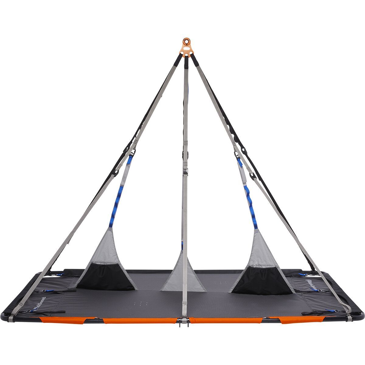 Black Diamond Perch Double Portaledge - Climb