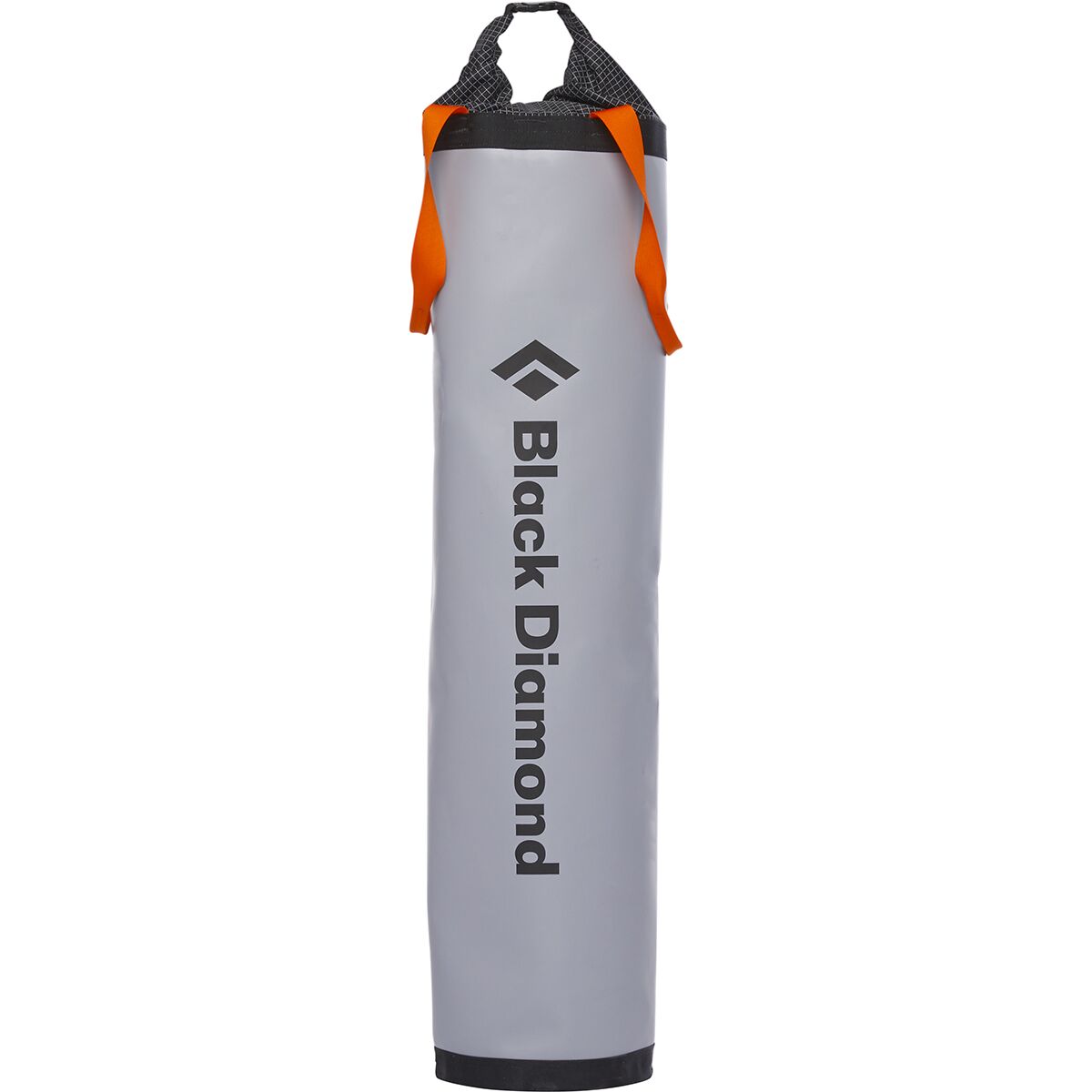 Black Diamond Perch Double Portaledge - Climb