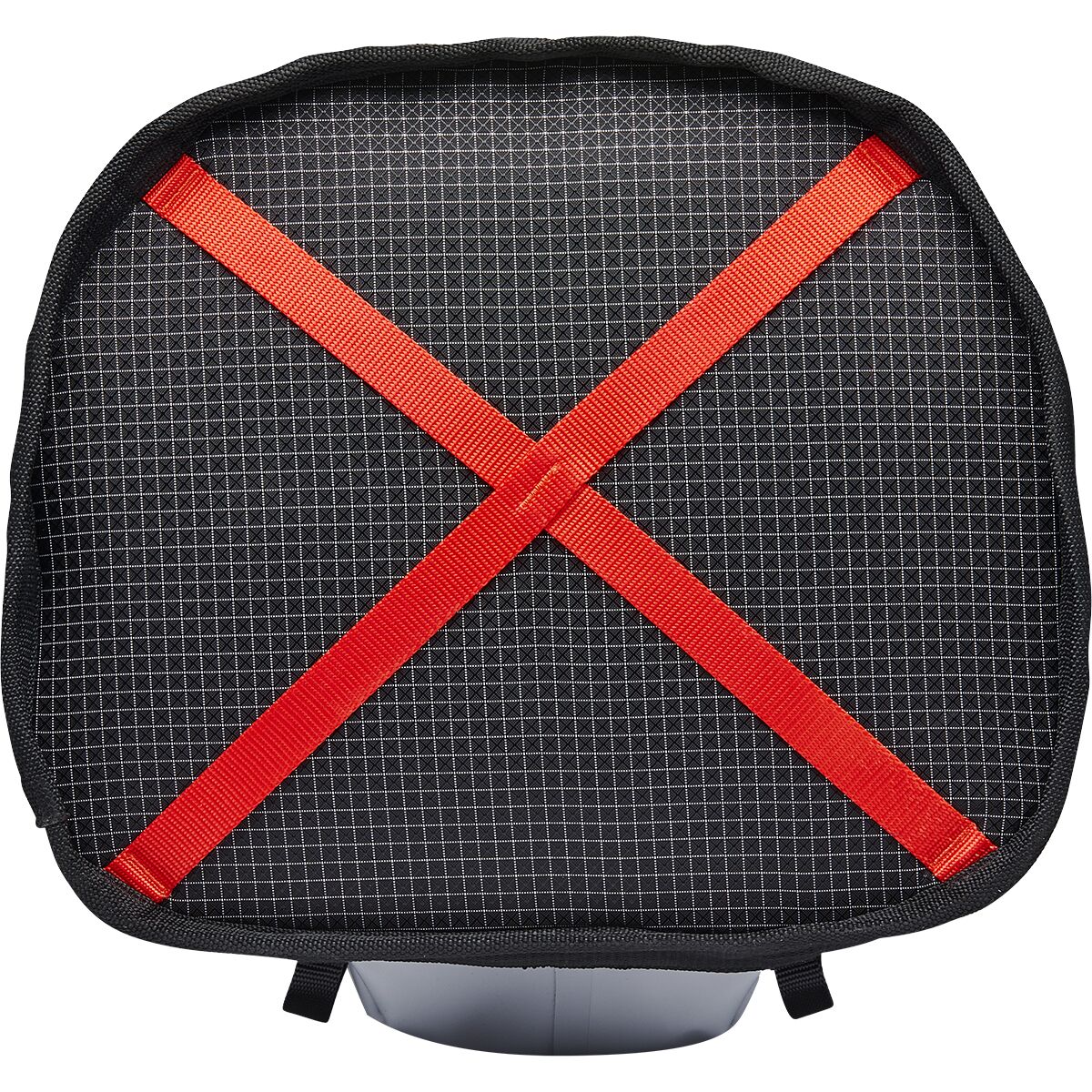 Black Diamond Wall Hauler 70L Haul Bag - Climb