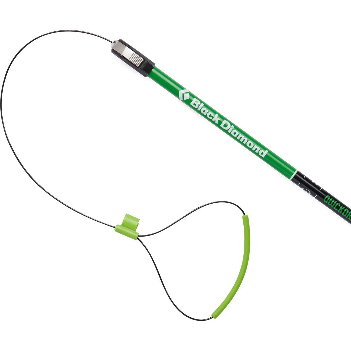 Black Diamond Quickdraw Pro Probe 280 - Ski