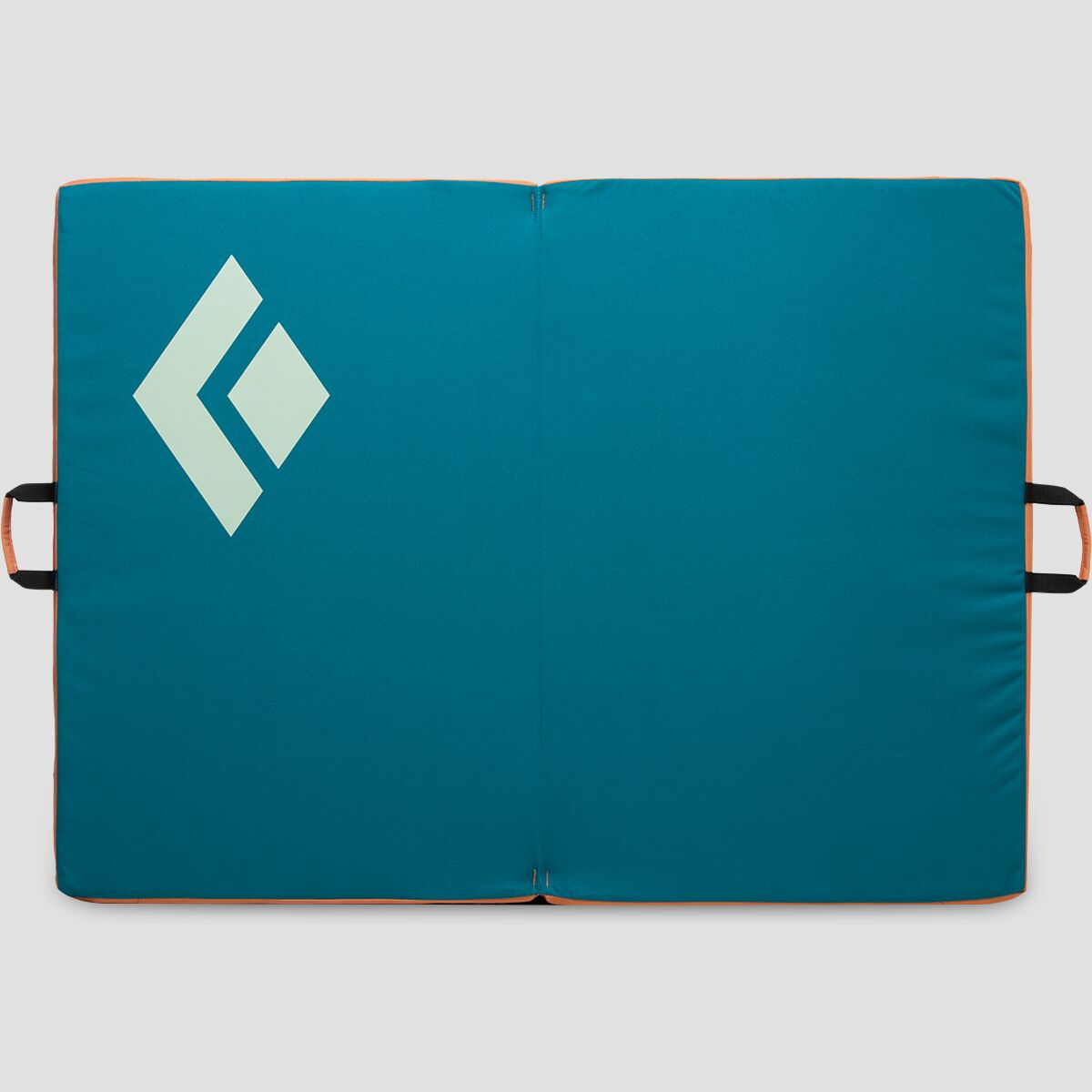 Black Diamond Circuit Crash Pad - Climb