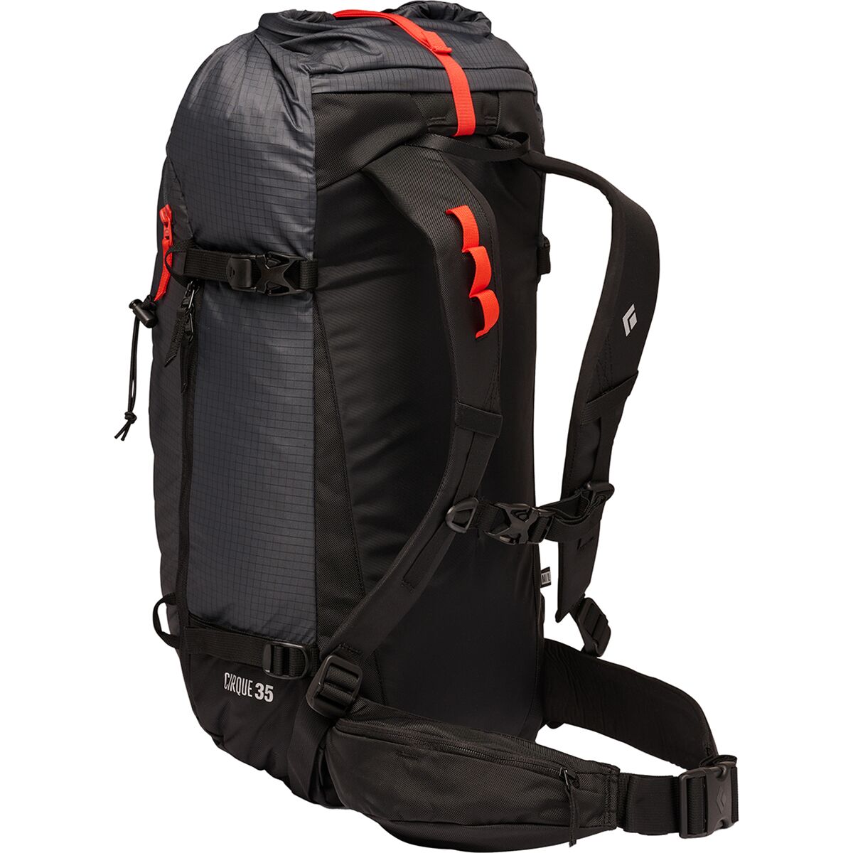 Black Diamond Cirque 35L Backpack - Ski