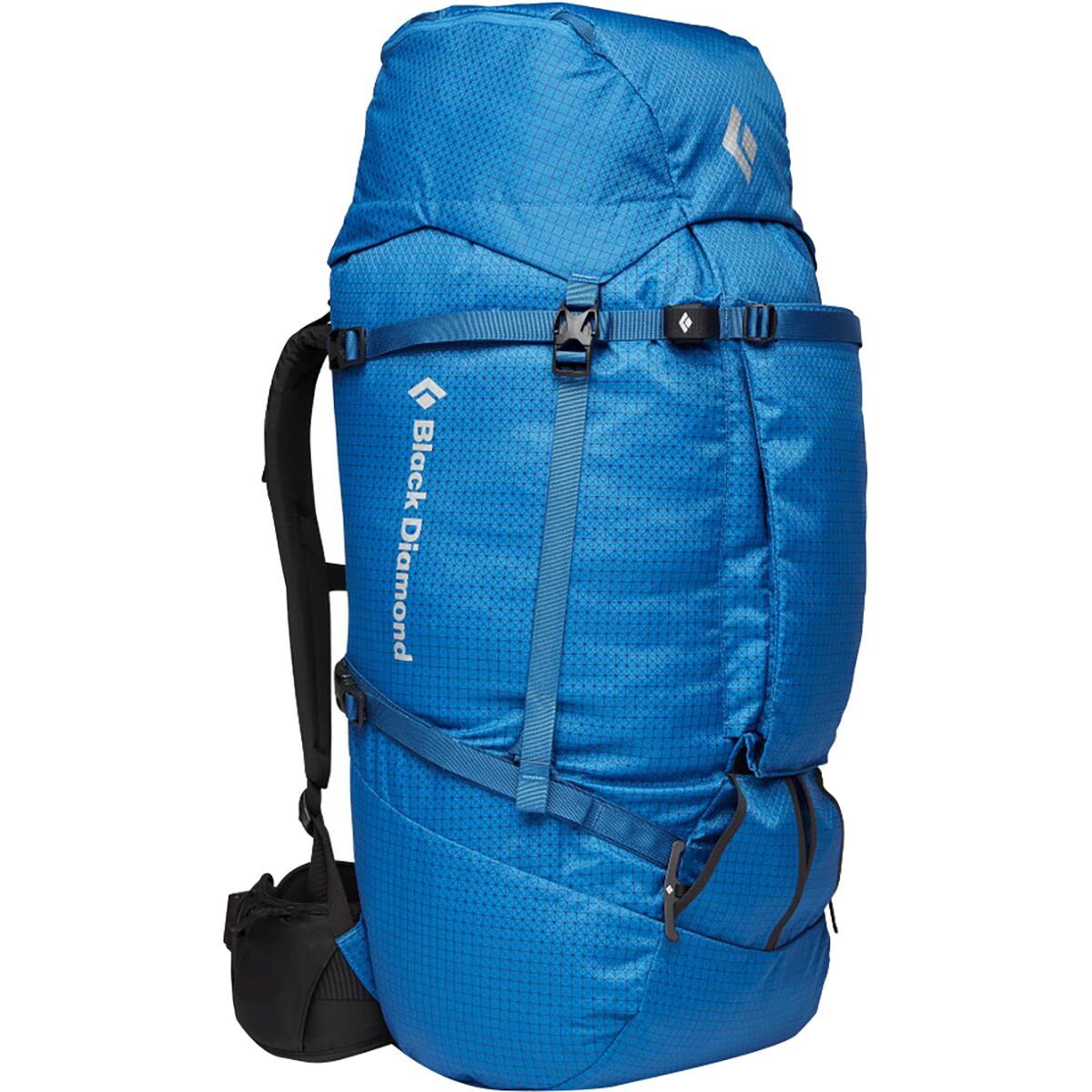75 Liter Backpack
