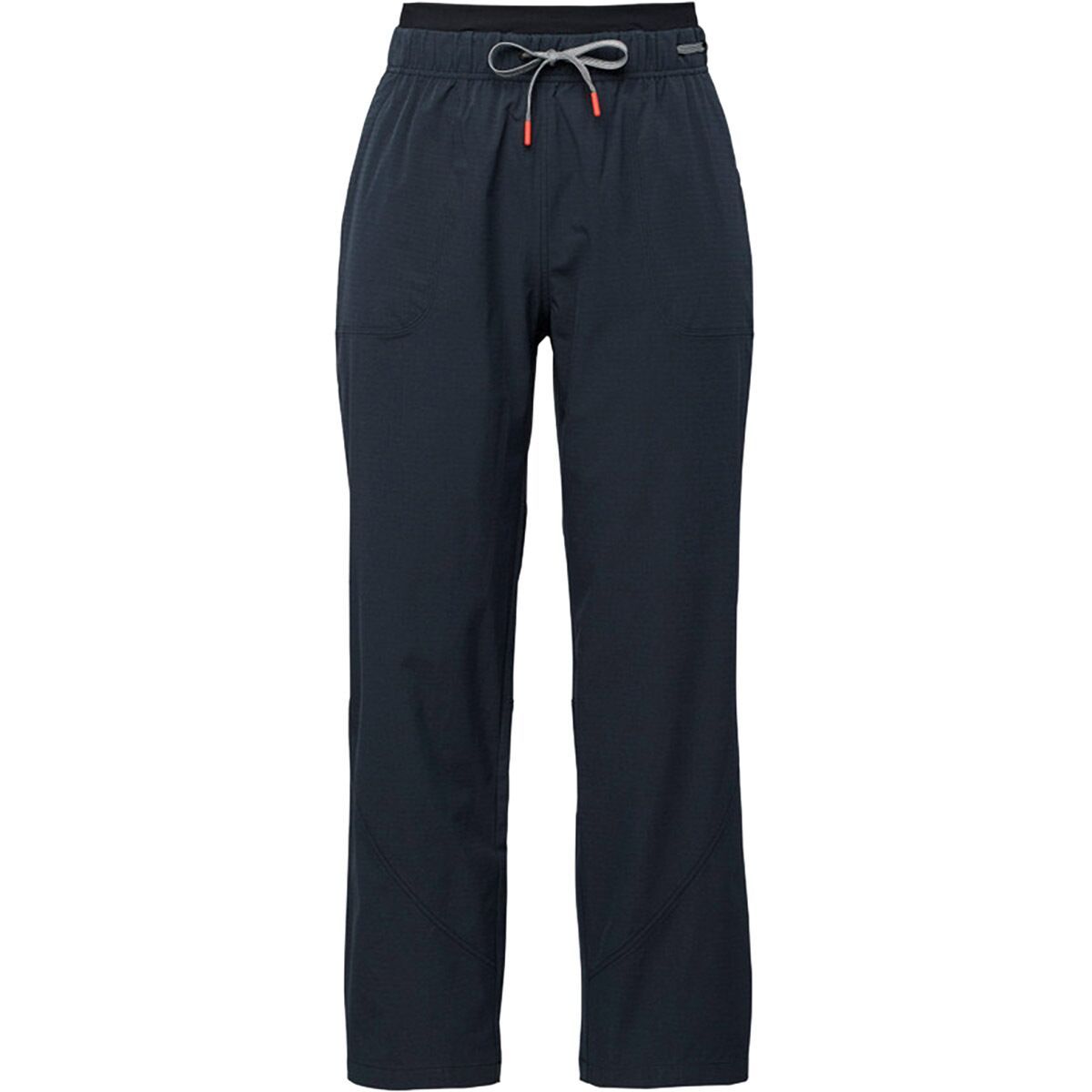 Black Diamond Sequence Pant - Women's - Clothing