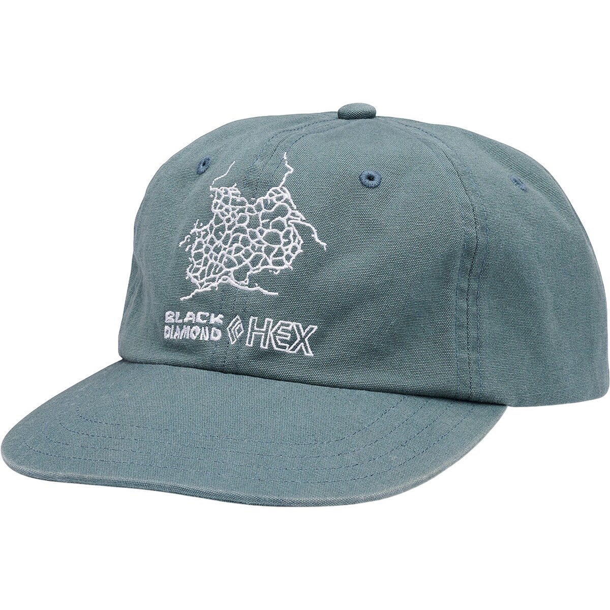 Men's Snowboard Clothing | Backcountry.com
