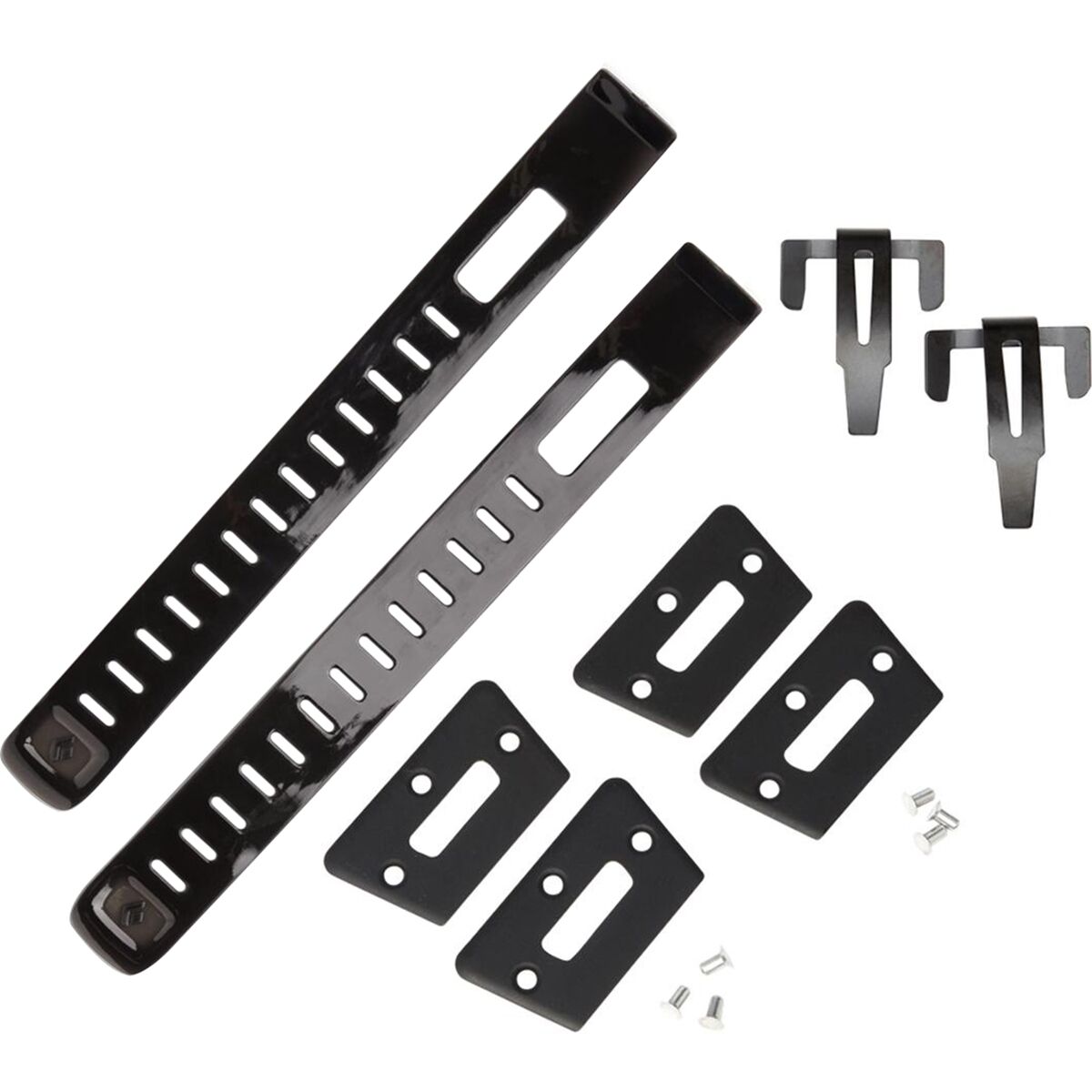 Black Diamond STS Kit - Ski