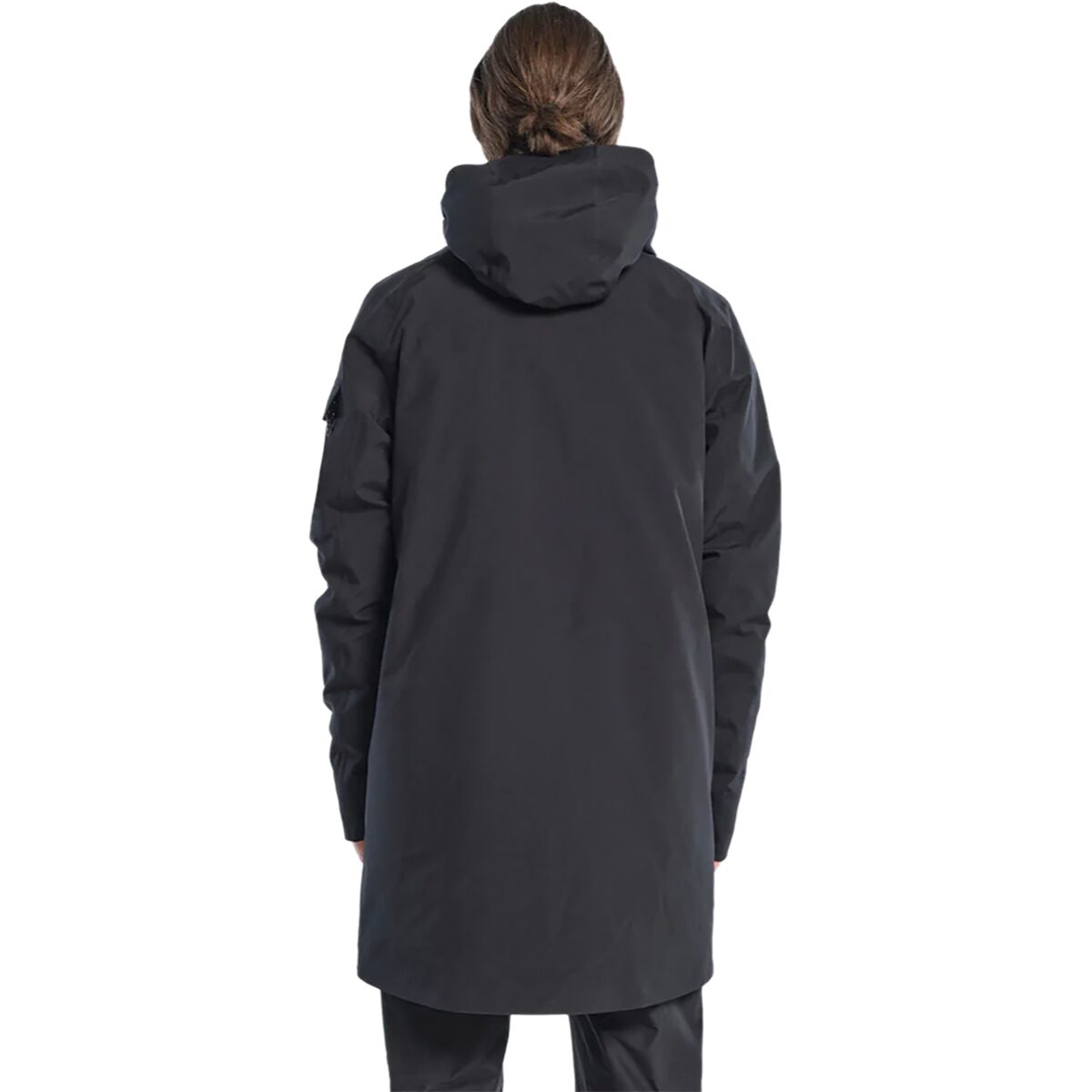 Blaest Dovre Lightweight Jacket - Men's - Clothing