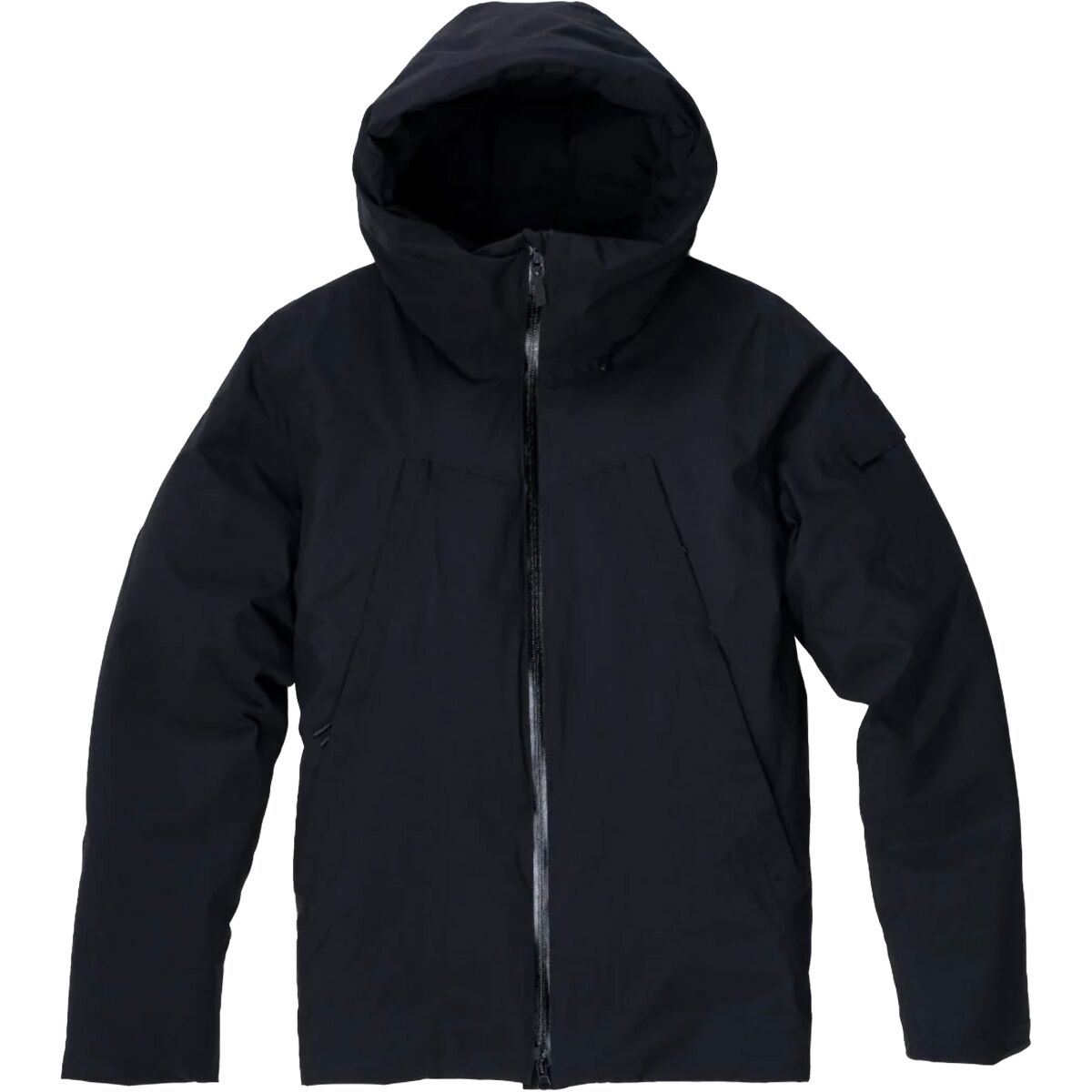 Blaest Rauma Down Jacket - Men's - Clothing