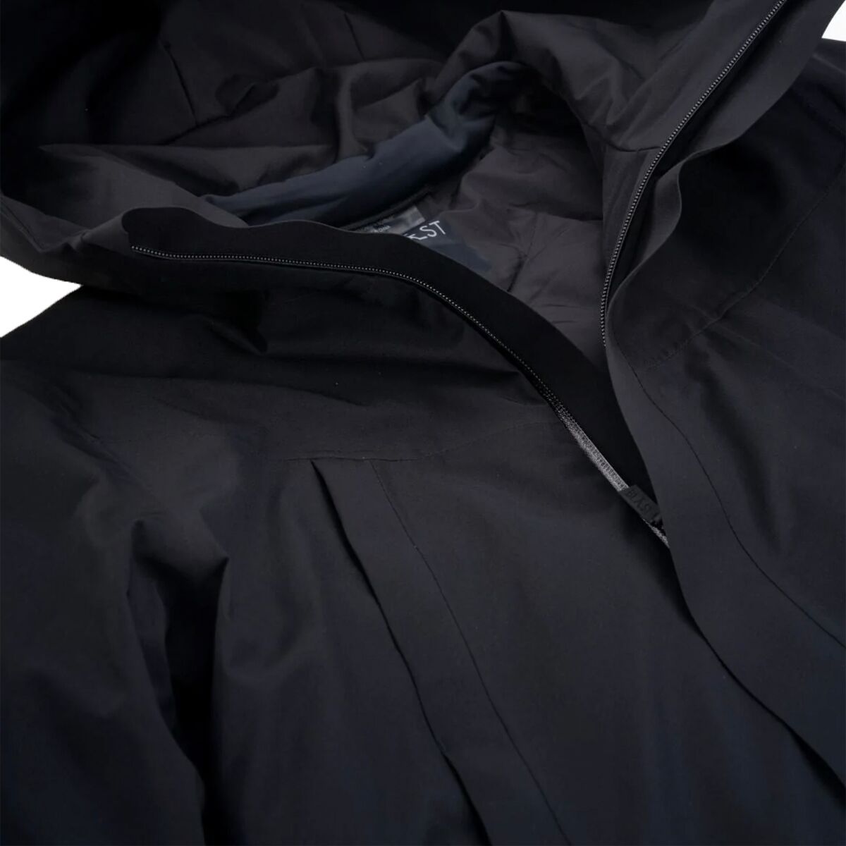 Blaest Rauma Down Jacket - Men's - Clothing