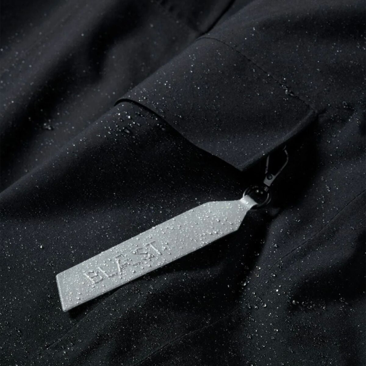 Blaest Rauma Down Jacket - Men's - Clothing