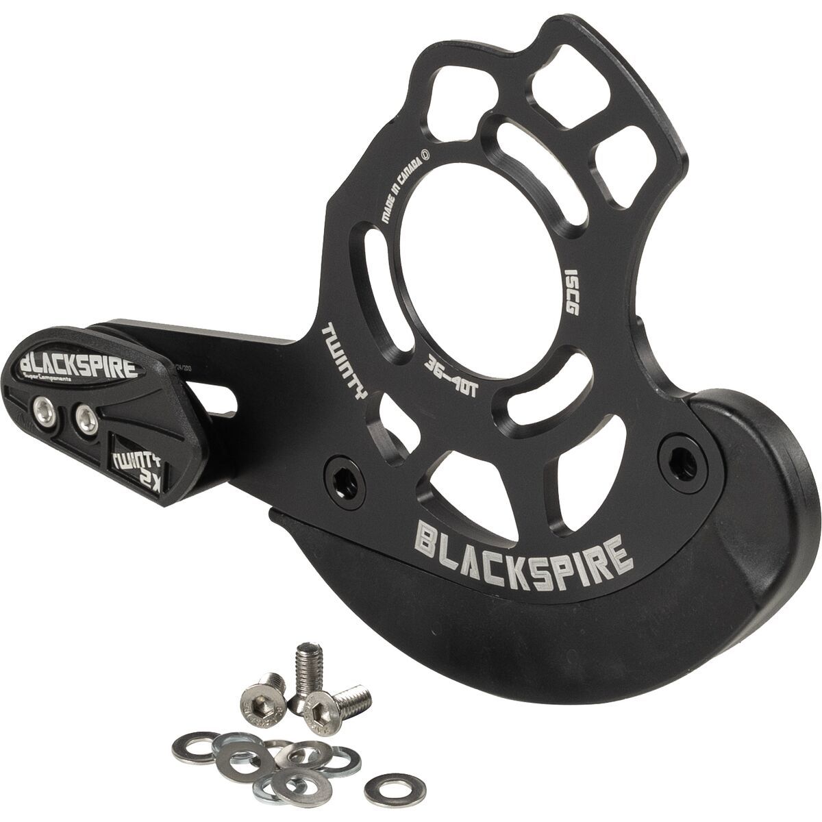 Blackspire Road Components | Backcountry.com