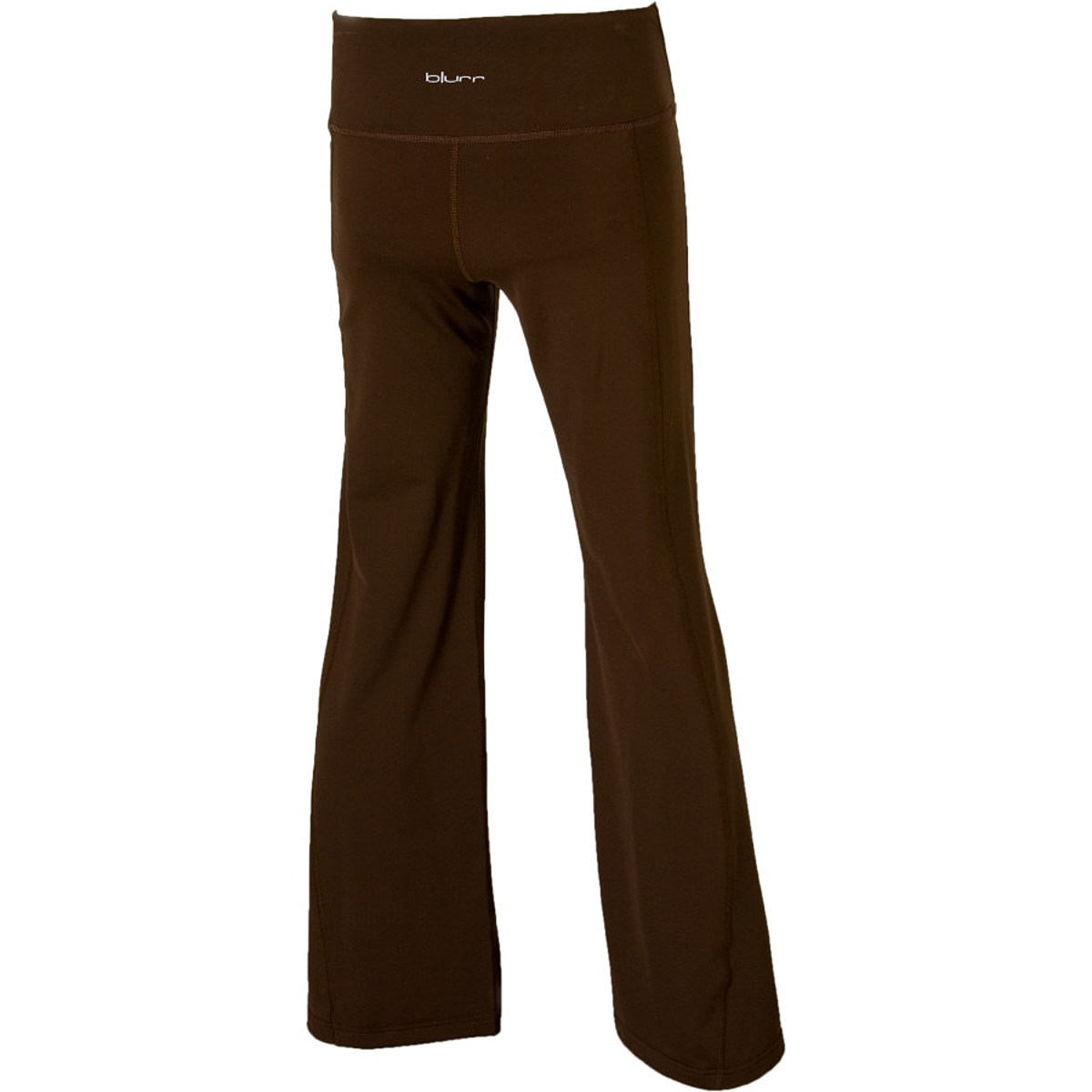 Blurr Elektra Pant - Women's - Clothing
