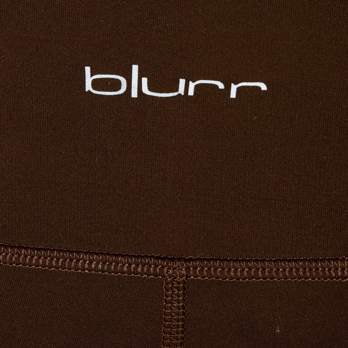 Blurr Elektra Pant - Women's - Clothing