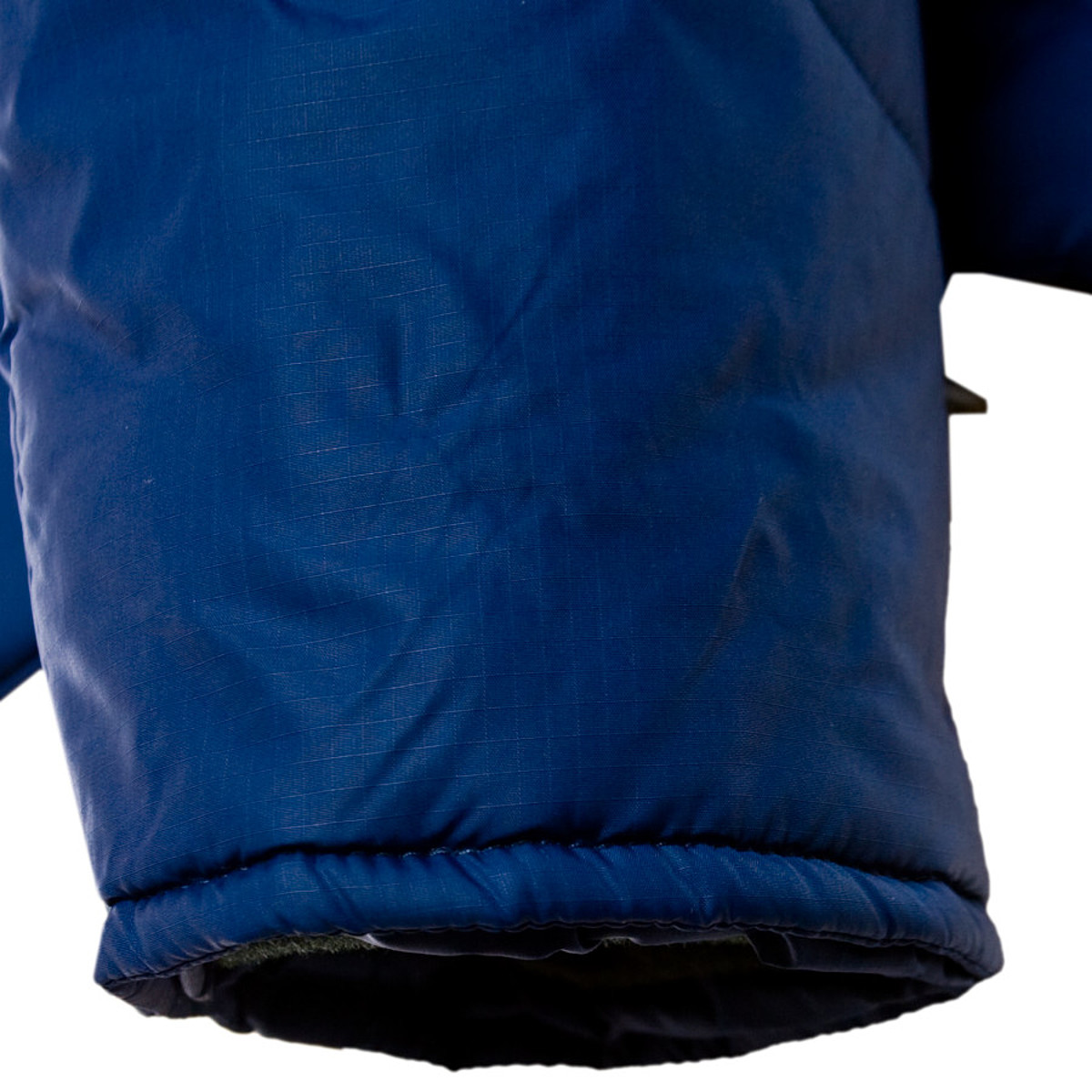 Blurr Nitrogen Insulated Jacket - Women's - Clothing