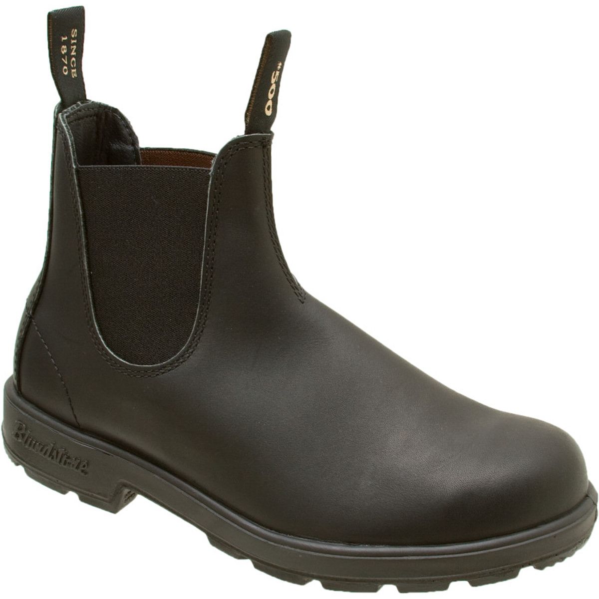 Blundstone 500 Series Original Boot - Men's - Footwear
