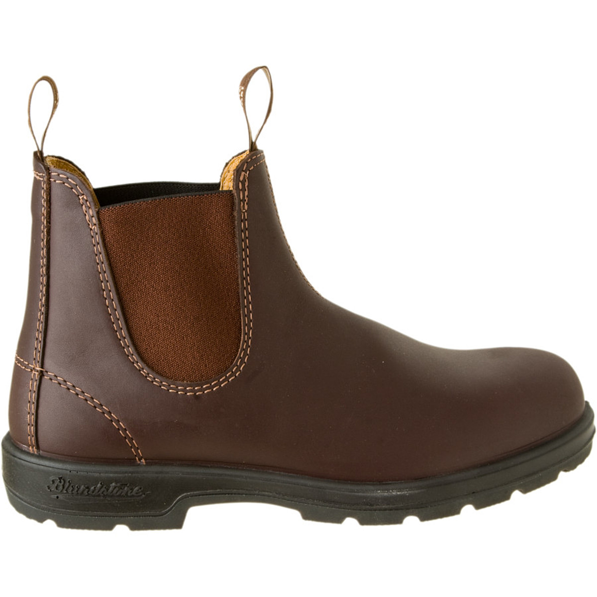 Blundstone Classic 550 Series Boot - Women's - Footwear