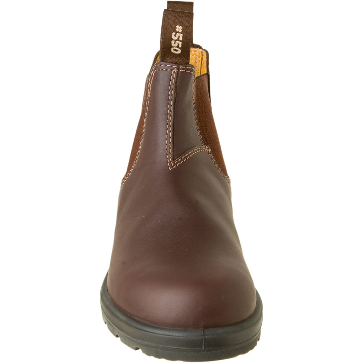 Blundstone Classic 550 Series Boot - Women's - Footwear