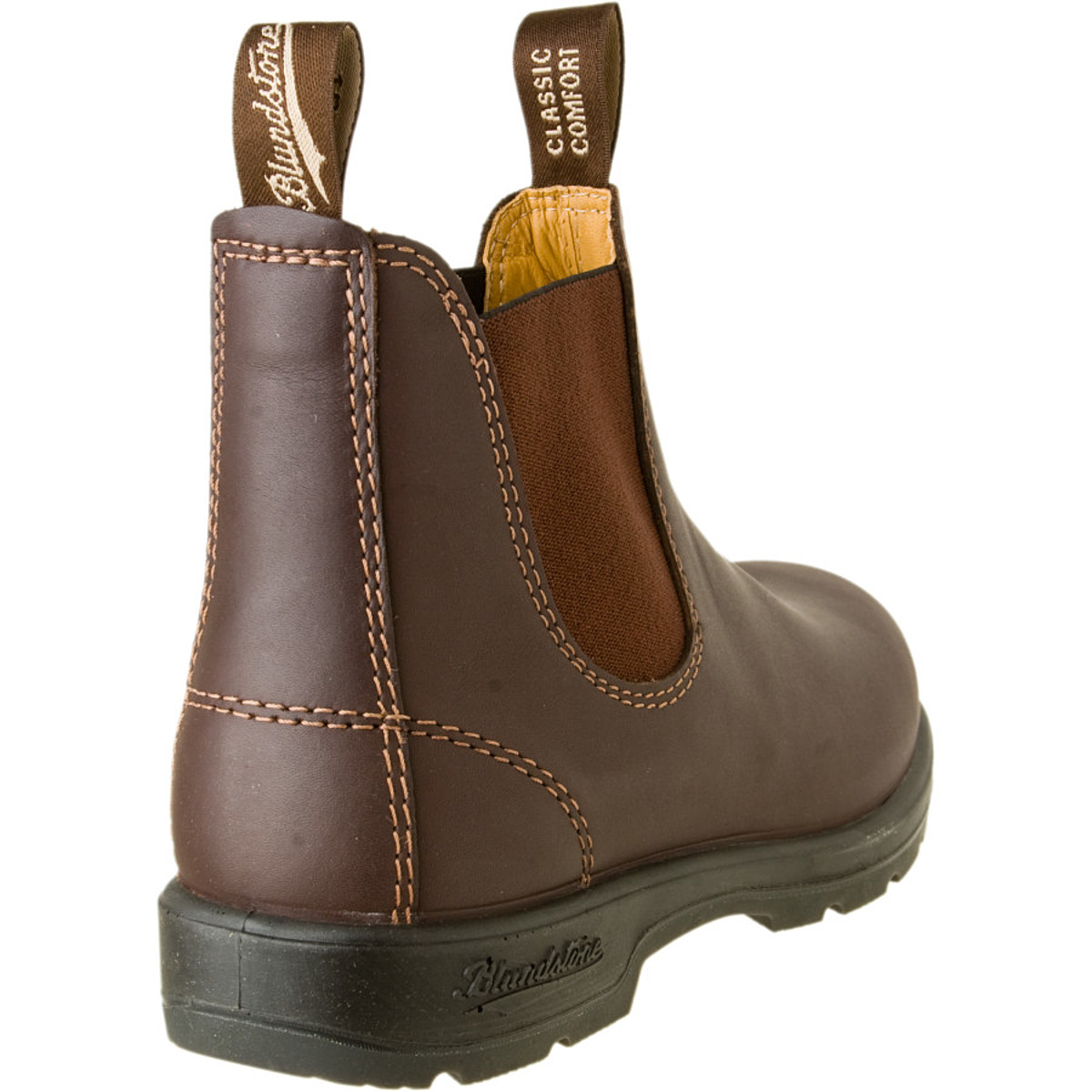 Blundstone Classic 550 Series Boot - Women's - Footwear