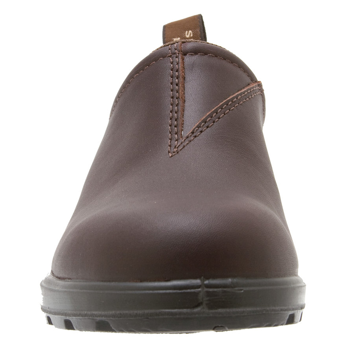 Blundstone 500 Series Clog - Women's - Footwear