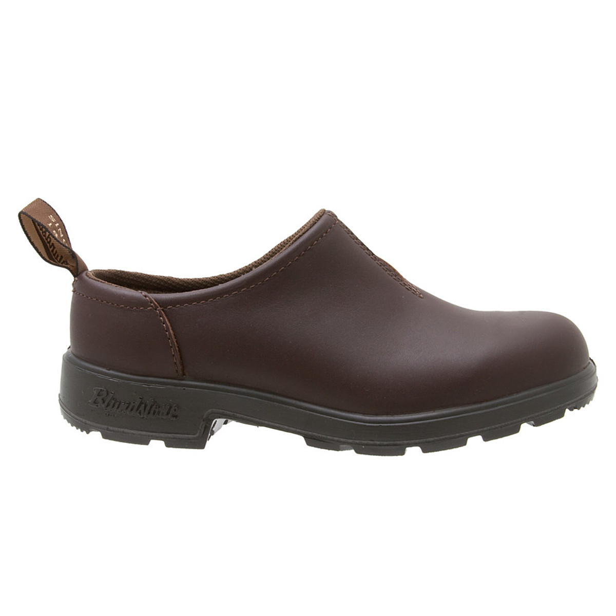 Blundstone 500 Series Clog - Women's - Footwear