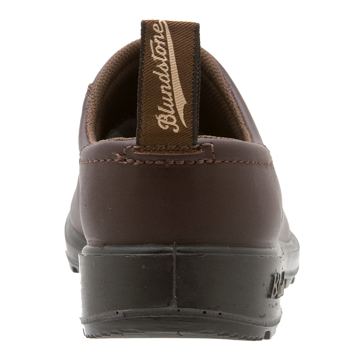 Blundstone 500 Series Clog - Women's - Footwear