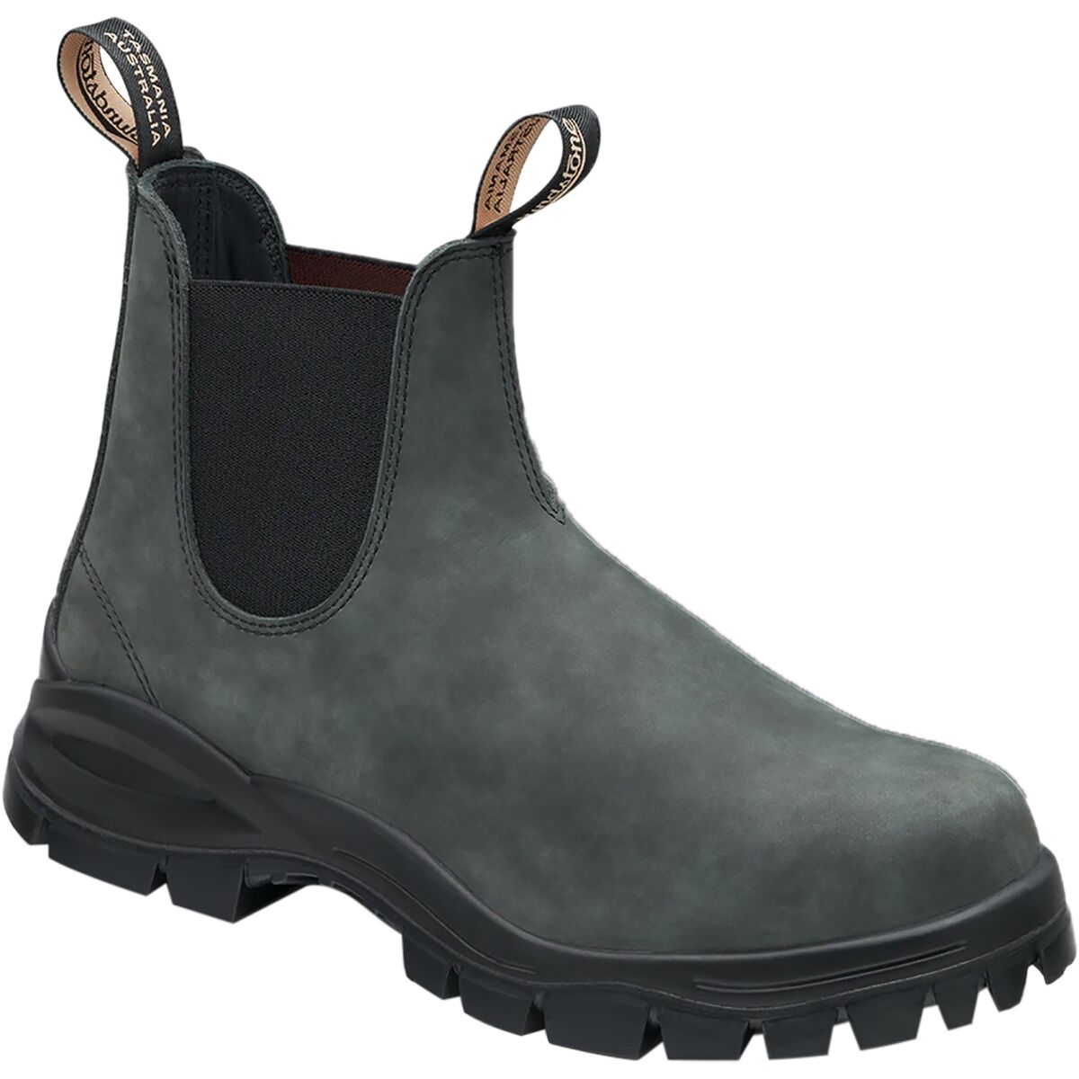 Blundstone Lug Boot - Women's - Footwear