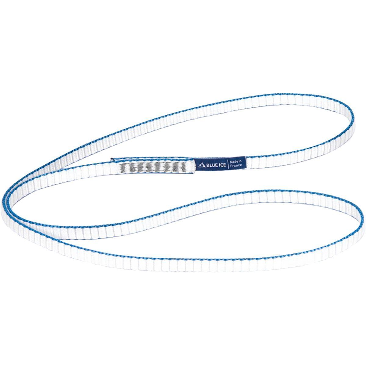 Blue Ice Mission Sling - 60cm - Climb