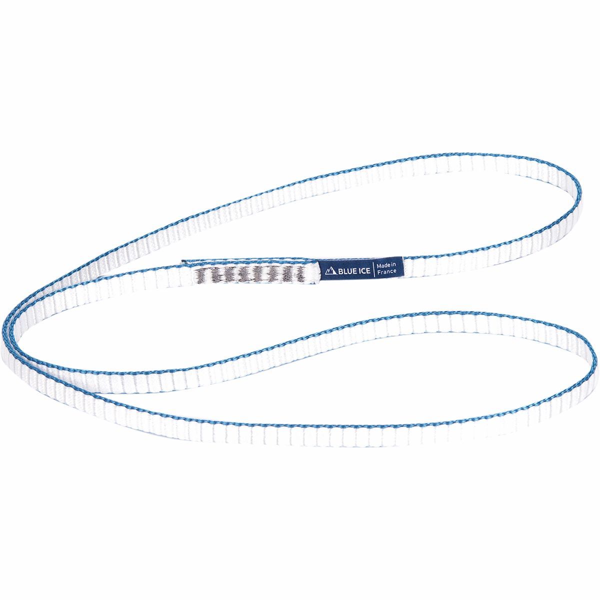 Blue Ice Mission Slings - 120cm - Climb