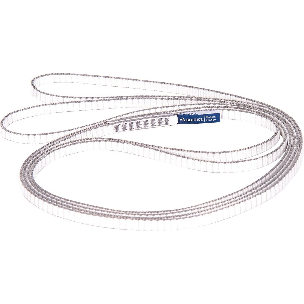 Blue Ice Mission Sling - 180cm - Climb