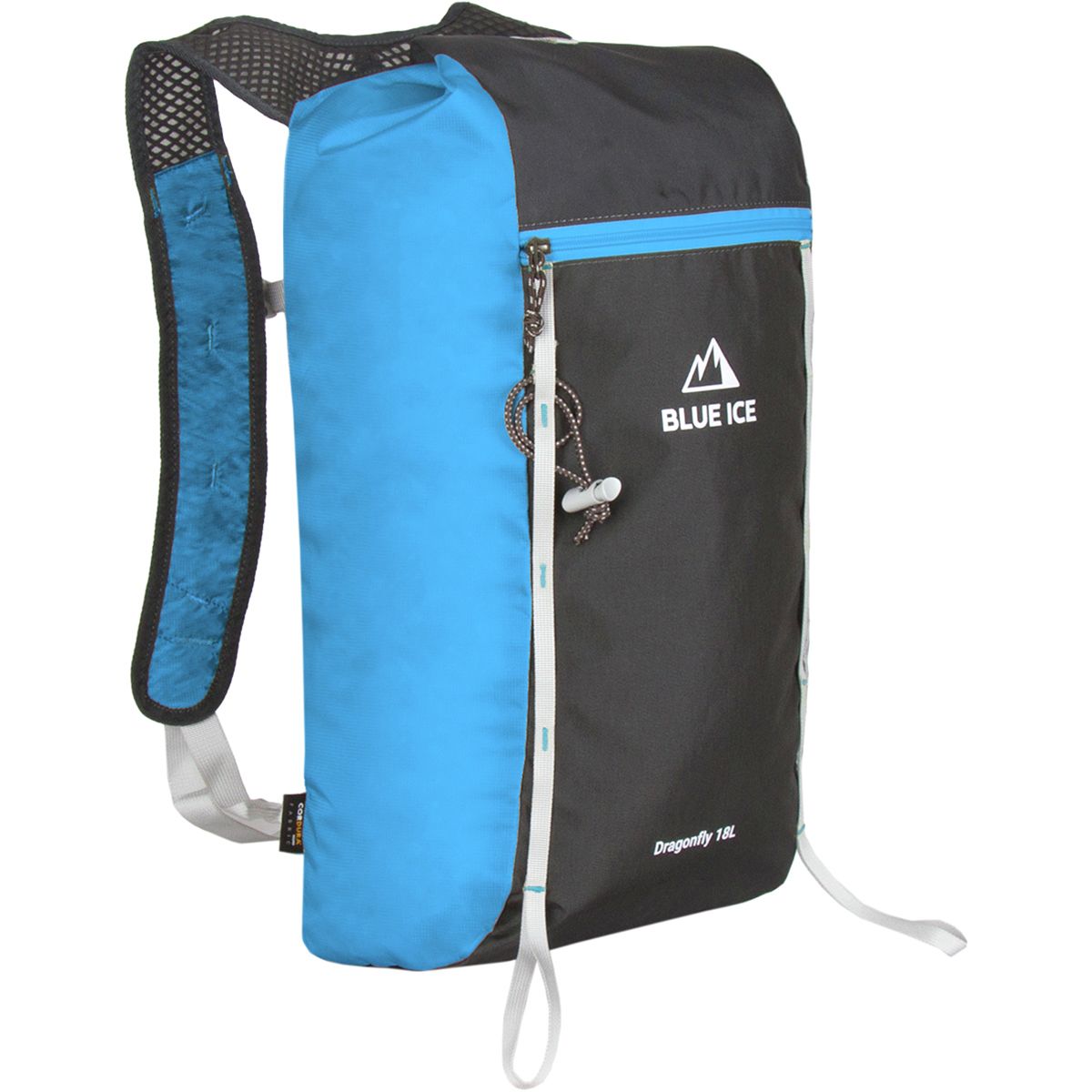 Blue Ice Dragonfly 18L Backpack - Hike & Camp