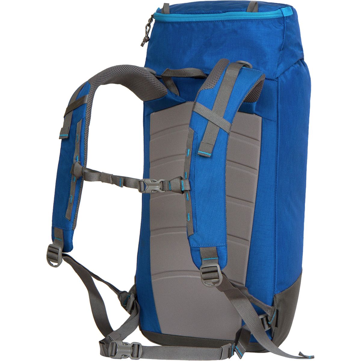 Blue Ice Warthog 45L Backpack - Hike & Camp