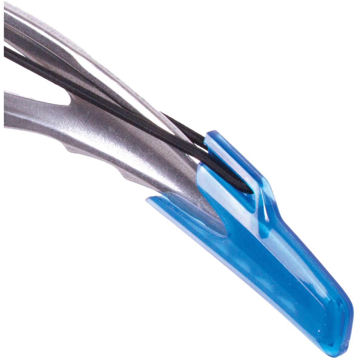 Blue Ice Pick Protector - Climb