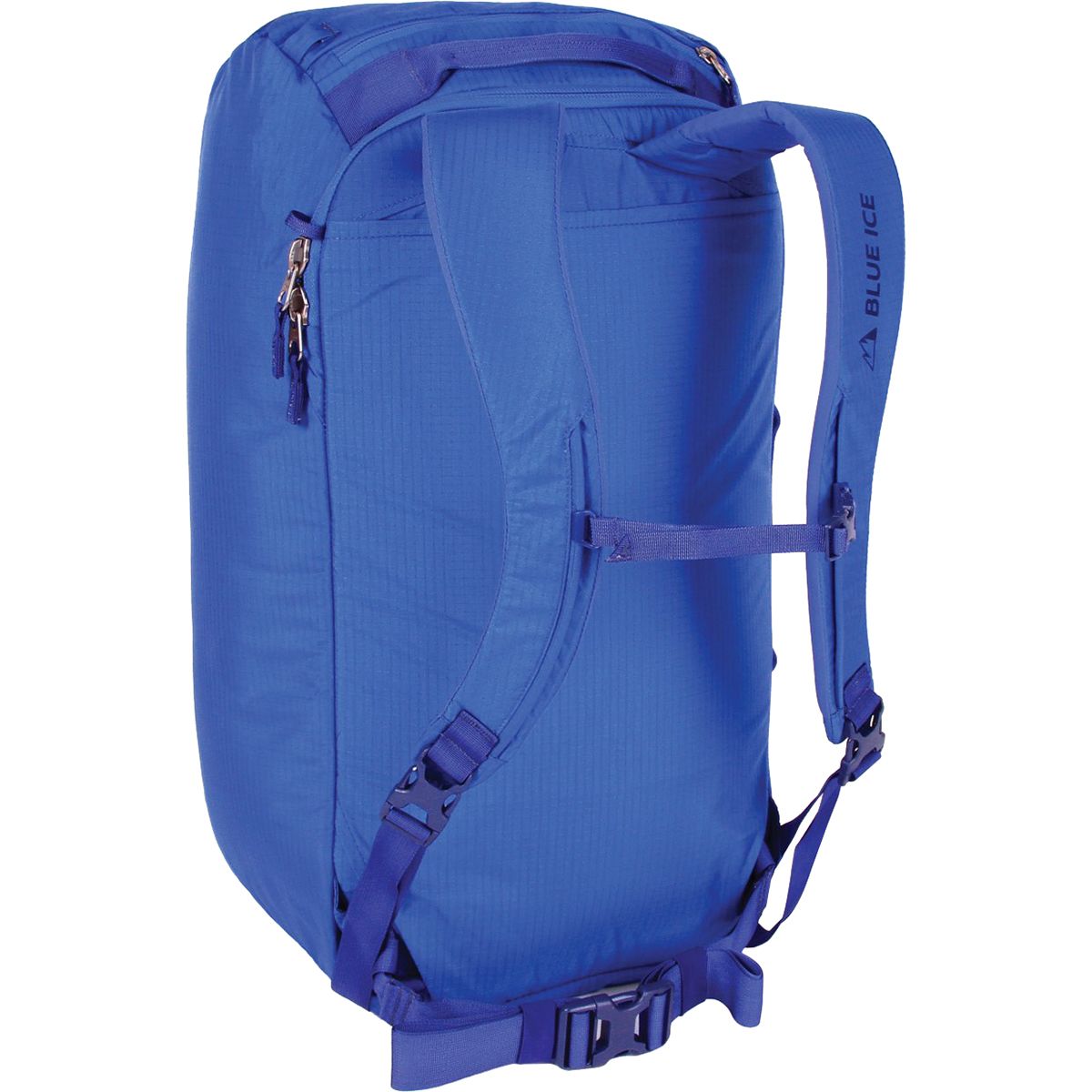 Blue Ice Octopus 45L Backpack - Climb