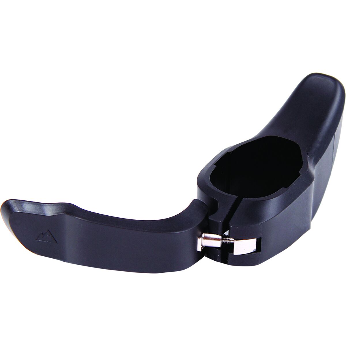 Blue Ice Sliding Pommel - Climb