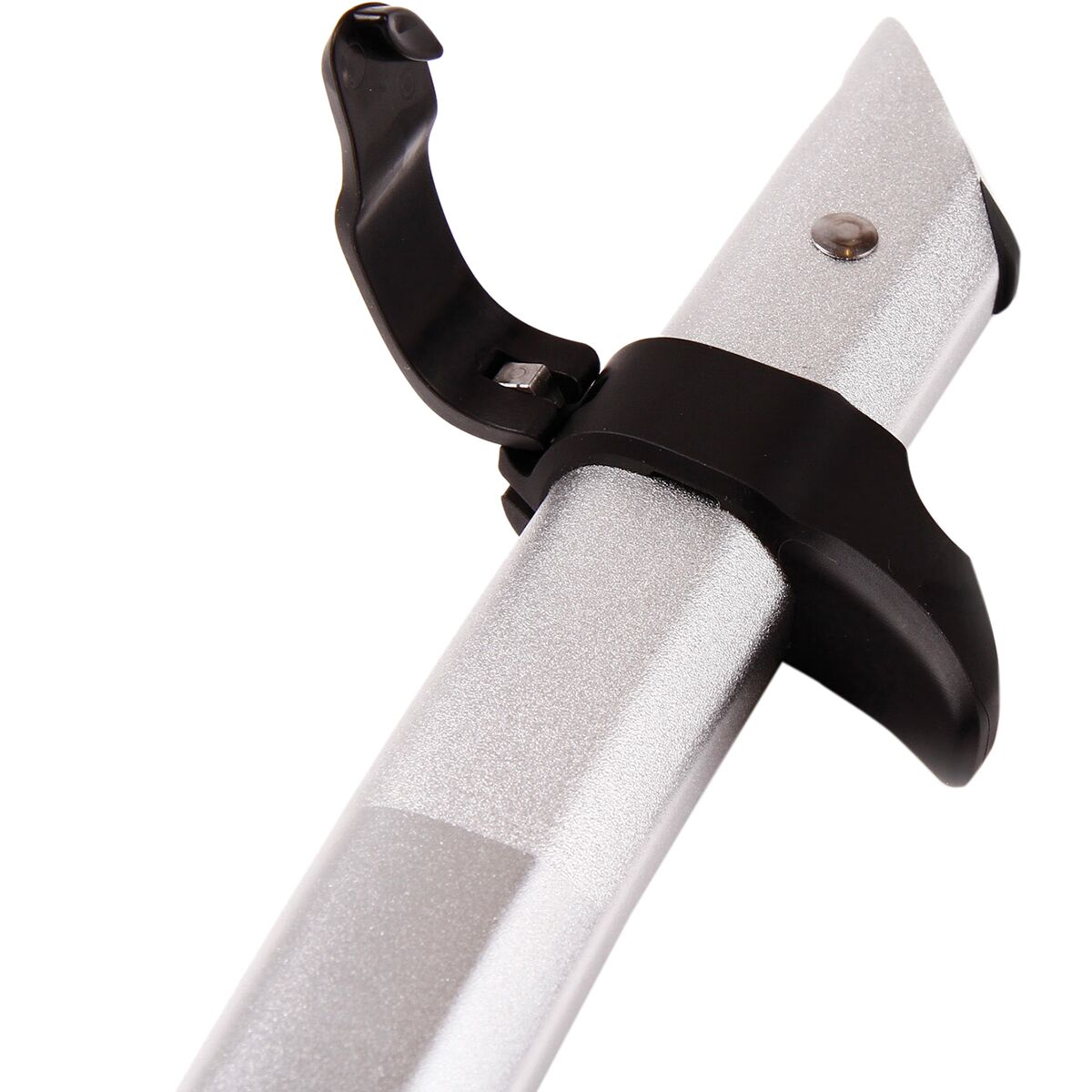 Blue Ice Sliding Pommel - Climb