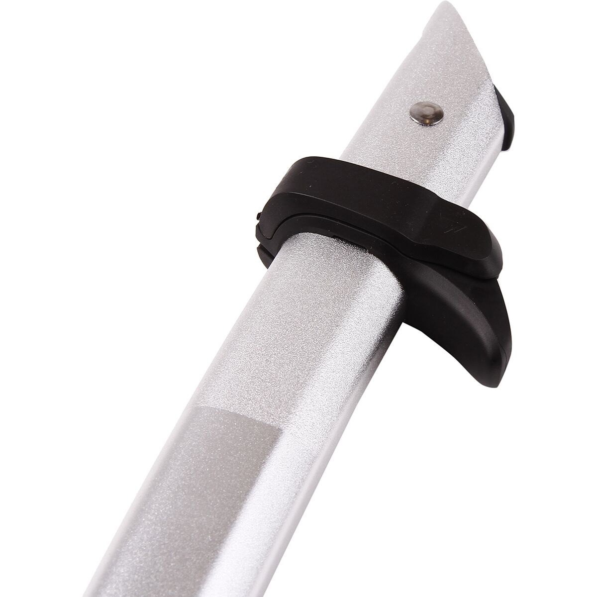 Blue Ice Sliding Pommel - Climb