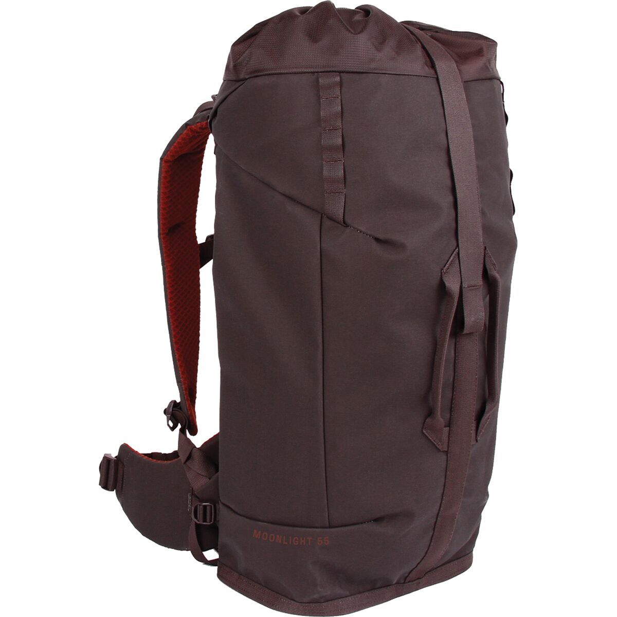 Blue Ice Moonlight 55L Pack - Climb