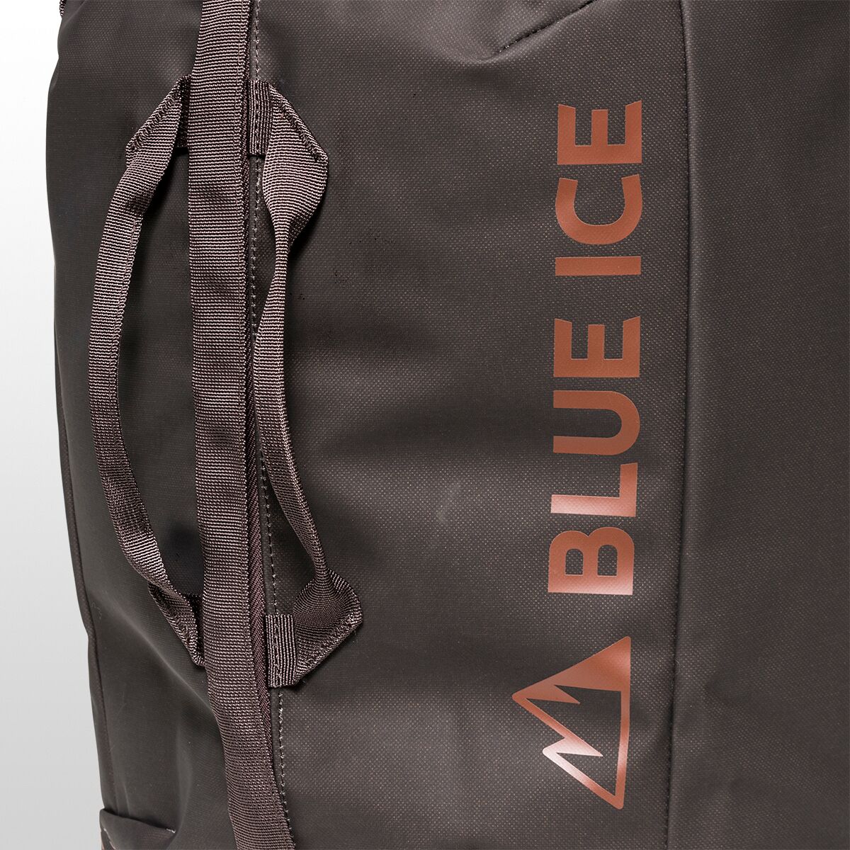 Blue Ice Moonlight 35L Pack - Climb