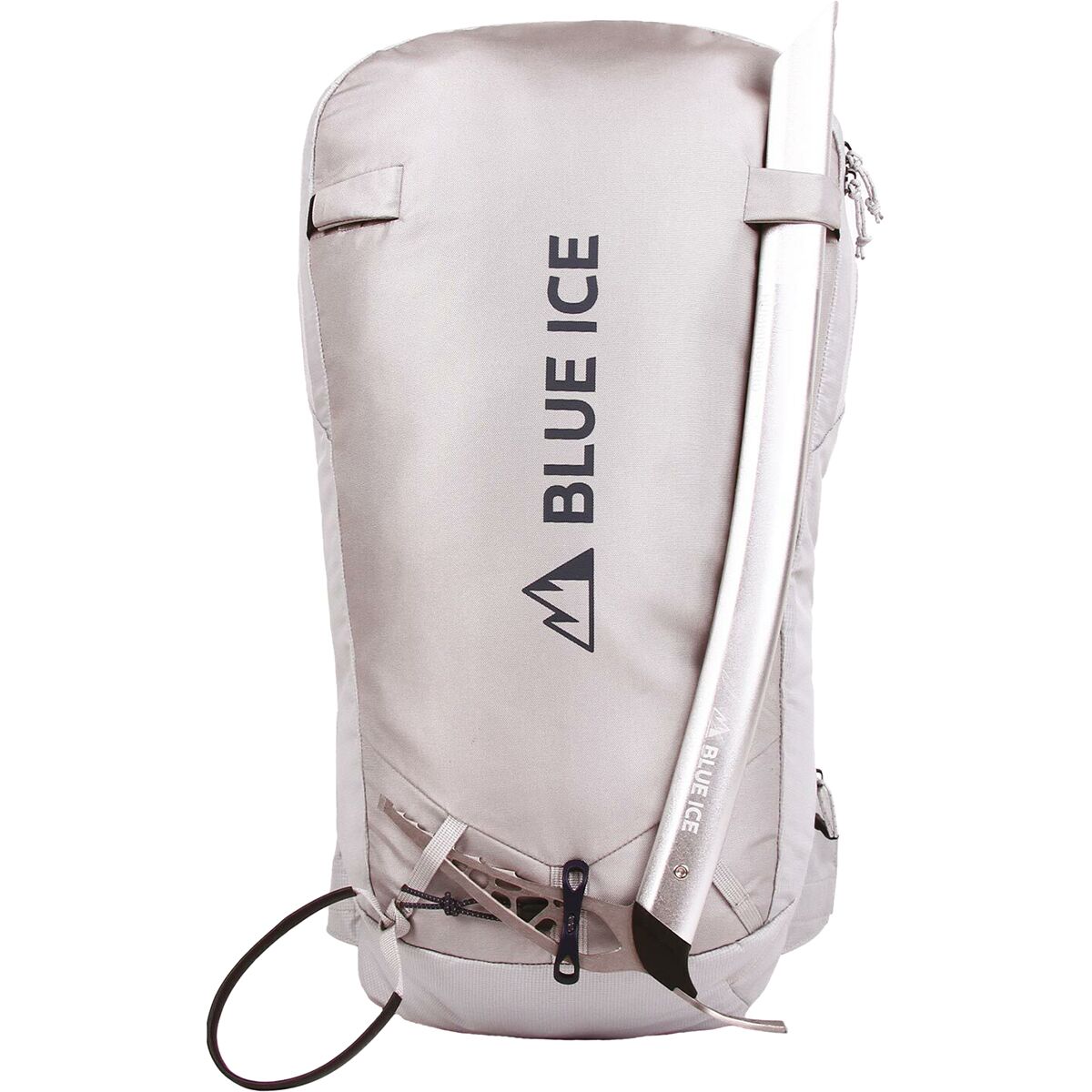 Blue Ice Taka 30L Pack - Ski