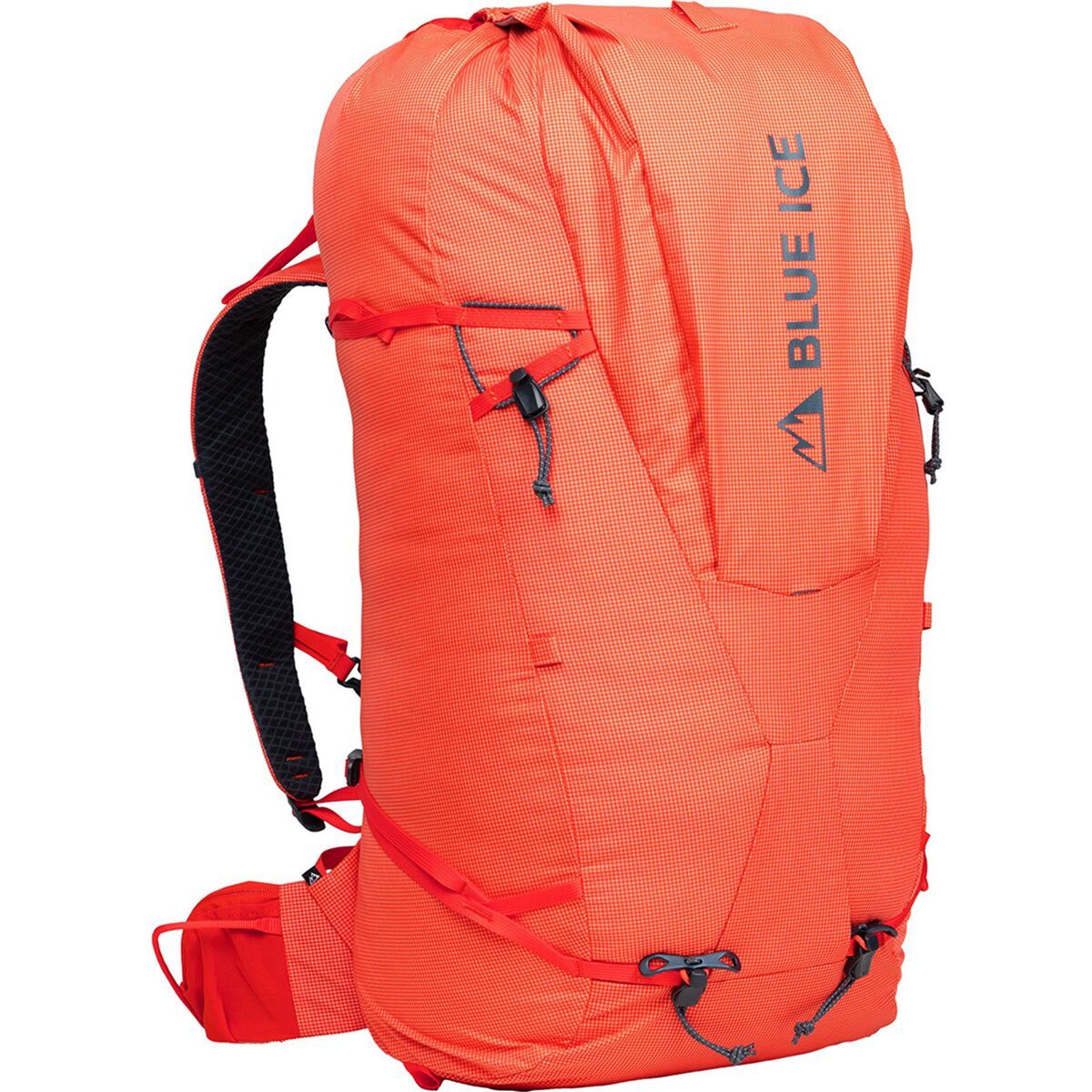 Winter Packs | Backcountry.com