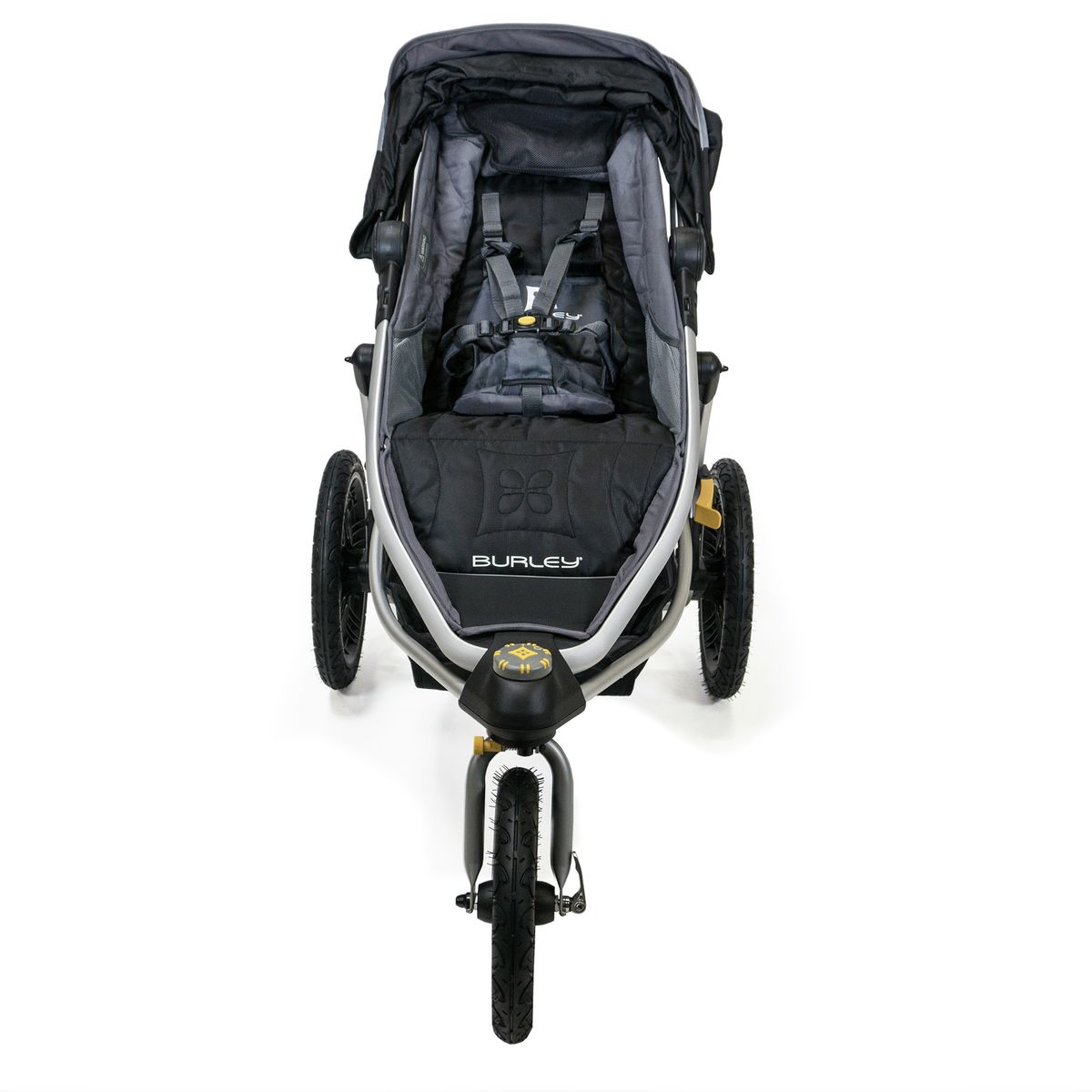 Burley Solstice Stroller - Kids