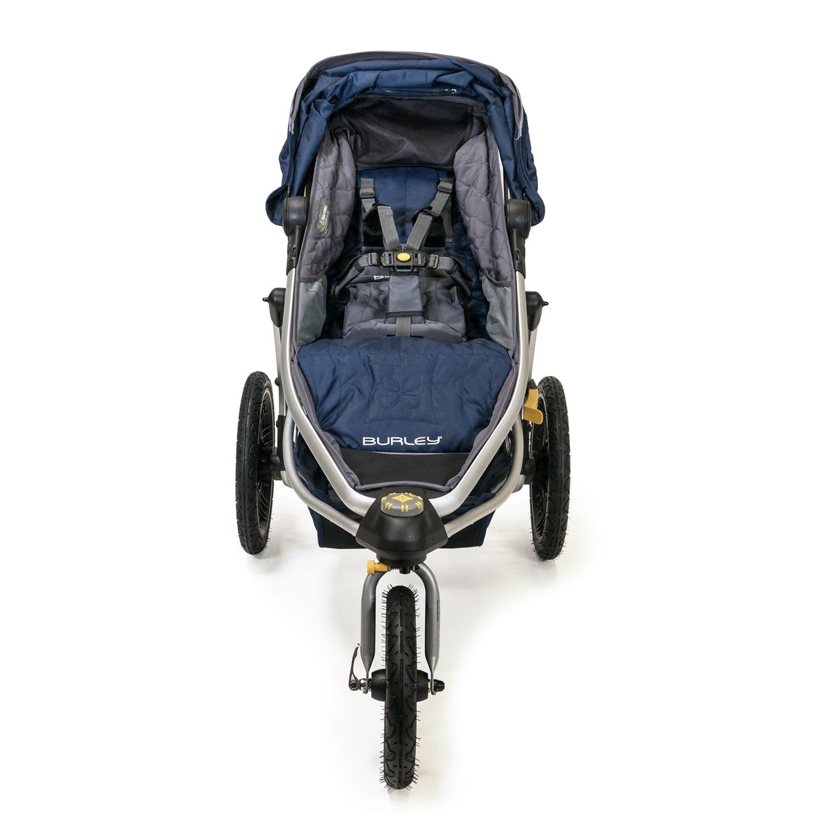 Burley Solstice Stroller | Backcountry.com